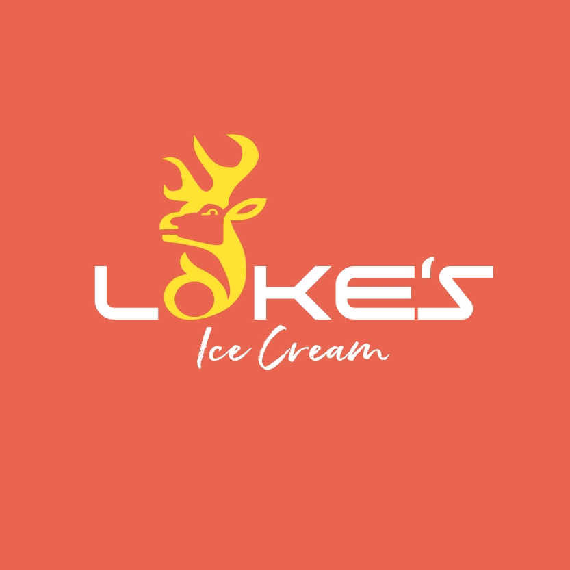 About us – Loke's Ice Cream